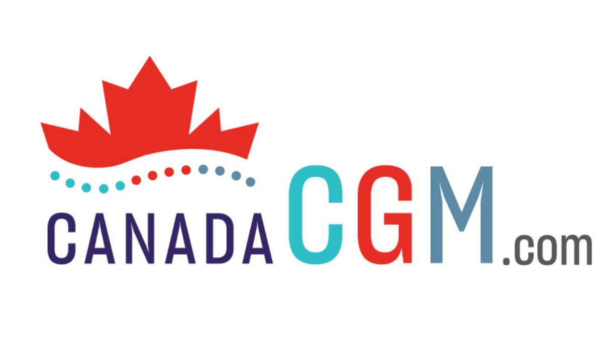 Green Shield Canada now reimbursing continuous glucose monitoring ...
